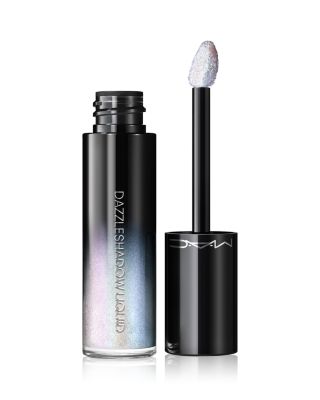 Click here for MAC Glitter Dazzleshadow Liquid Eye Shadow prices