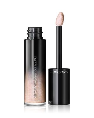 Click here for MAC Glitter Dazzleshadow Liquid Eye Shadow prices