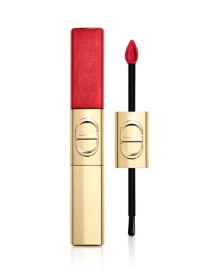 Click here for Dior Rouge Dior Forever Liquid Sequin Duo - Limite... prices