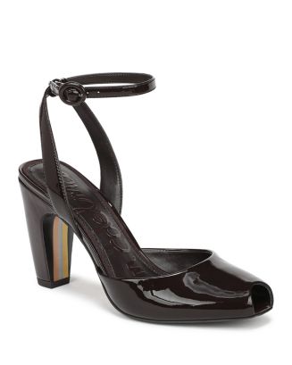 Sam Edelman Women's Wrenna Sandals | Bloomingdale's Shoes