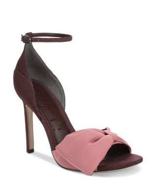 Click here for Sam Edelman Womens Ida Sandals prices