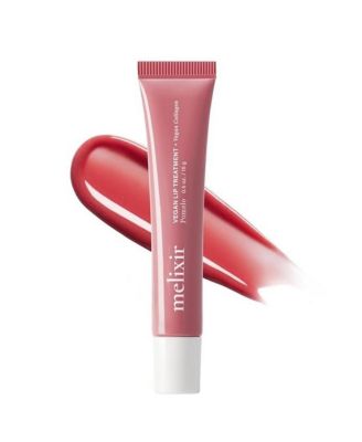 Click here for Melixir Lip Treatment prices