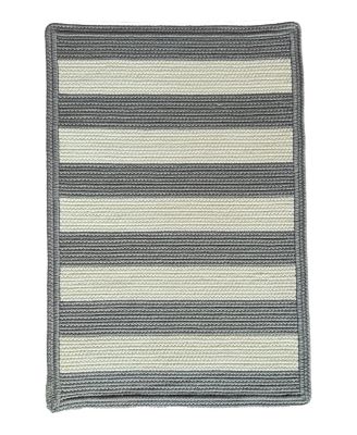 Click here for Capel Timeless Indoor/Outdoor 0160X Cross Sewn Are... prices