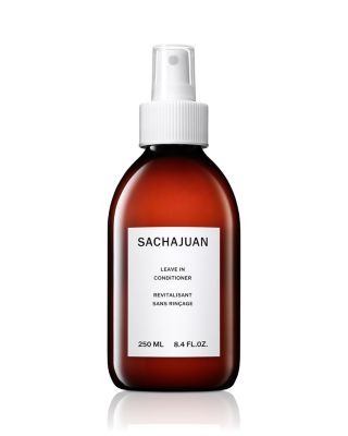 Click here for Sachajuan Leave In Conditioner 8.4 oz. prices