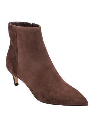 Click here for Marc Fisher Ltd. Womens Itzia Boots prices