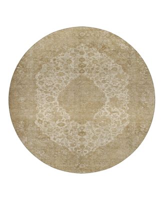 Click here for Dalyn Rug Company Tabrook Washable TB13 Round Area... prices