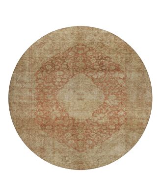 Click here for Dalyn Rug Company Tabrook Washable TB13 Round Area... prices