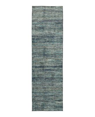 Click here for Dalyn Rug Company Solace Washable SL3 Runner Area... prices