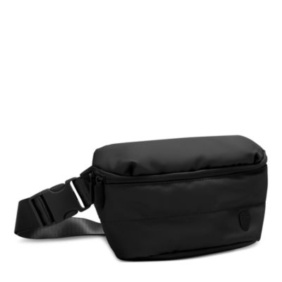 Click here for Heys Puffer Mini Waist Bag prices