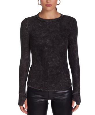 Click here for Michael Lauren Alick Top prices