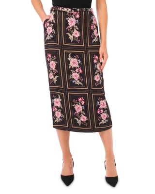 Click here for Ted Baker Celia Pencil Skirt prices