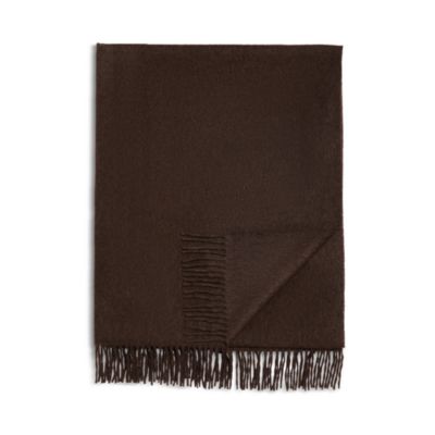 Click here for Amicale 100 Cashmere Throw prices