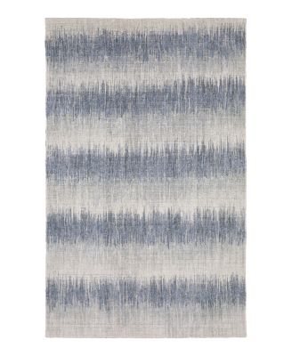 Click here for Oriental Weavers Clarke CLA06 Area Rug  100x140 prices