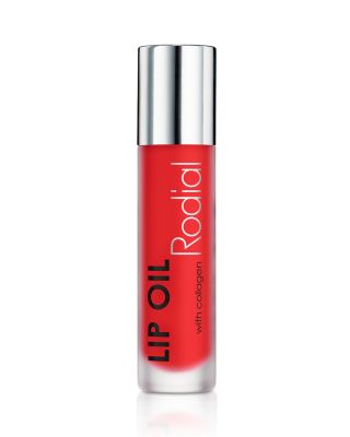 Click here for Rodial Lip Oil prices