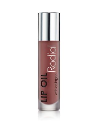 Click here for Rodial Lip Oil prices