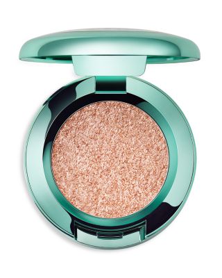 Click here for MAC Jelly Shimmer Eye Shadow prices
