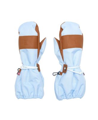 Click here for Northern Classics Unisex Waterproof Ski Mittens -... prices