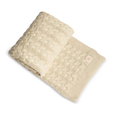 Click here for Pink Lemonade Double Care Throw Blanket prices