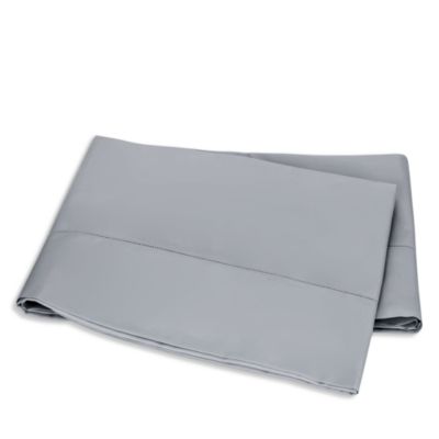 Click here for Matouk Milano Hemstitch Flat Sheet  Twin prices