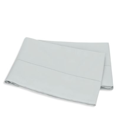 Click here for Matouk Milano Hemstitch Flat Sheet  Twin prices