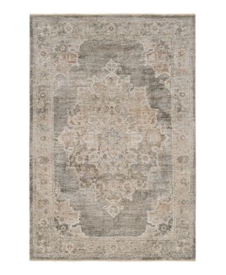 Click here for Mink Home Castille CSL016 Area Rug 4.00 x 6.00 prices