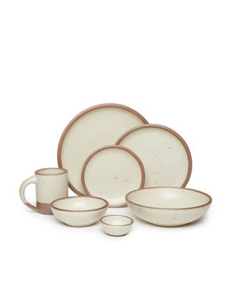 Click here for East Fork Pottery 7-Piece-You re-All-Set Set prices