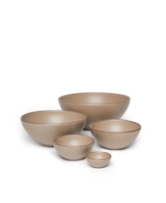 Click here for East Fork Big Potters Nesting Set prices