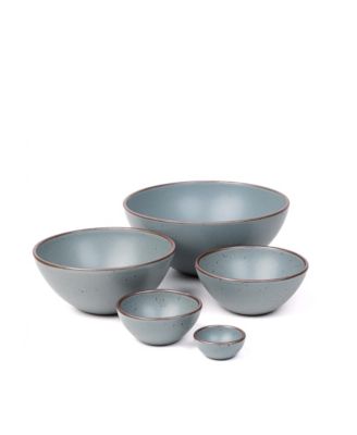 Click here for East Fork Big Potters Nesting Set prices