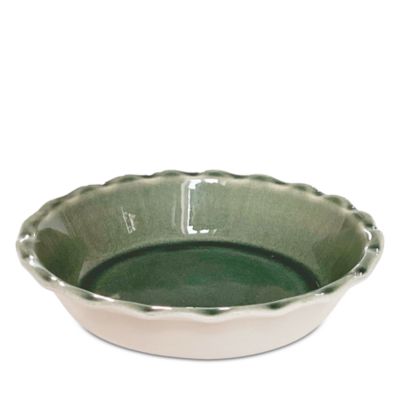Click here for Emile Henry 175th Anniversary Pie Dish prices