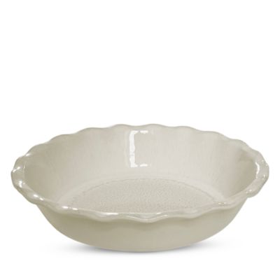 Click here for Emile Henry 175th Anniversary Pie Dish prices