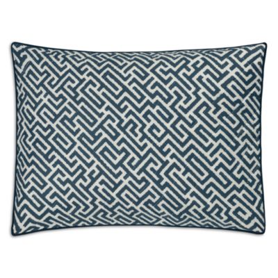Click here for Matouk Gabriel Quilted King Sham prices