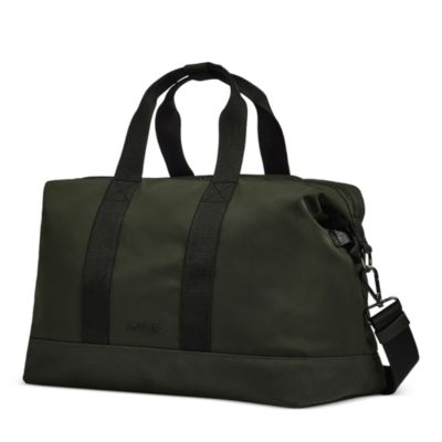 Click here for Antler Icon Overnight Duffle Bag prices