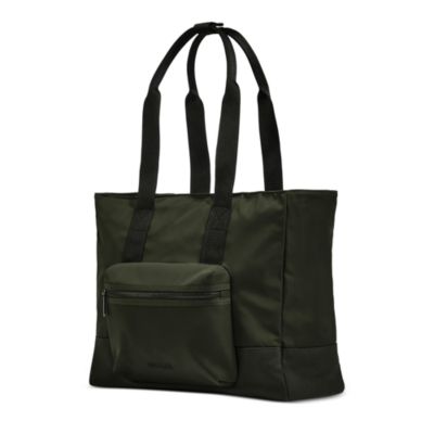 Click here for Antler Icon Tote Bag prices