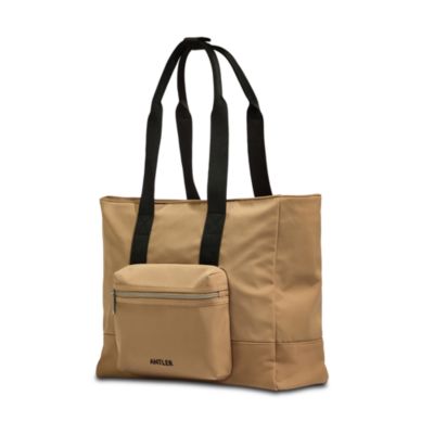 Click here for Antler Icon Tote Bag prices