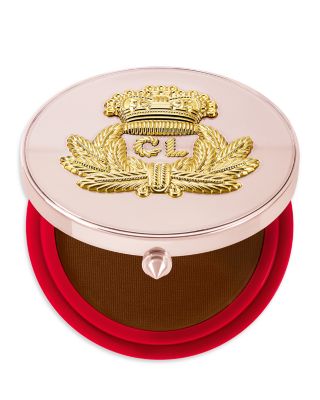 Click here for Christian Louboutin Teint Fetiche Le Baume de Tein... prices