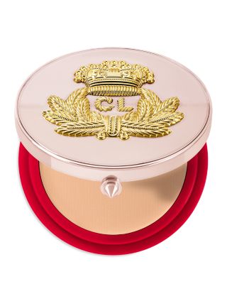 Click here for Christian Louboutin Teint Fetiche Le Baume de Tein... prices