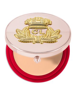 Click here for Christian Louboutin Teint Fetiche Le Baume de Tein... prices