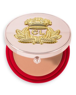 Click here for Christian Louboutin Teint Fetiche Le Baume de Tein... prices