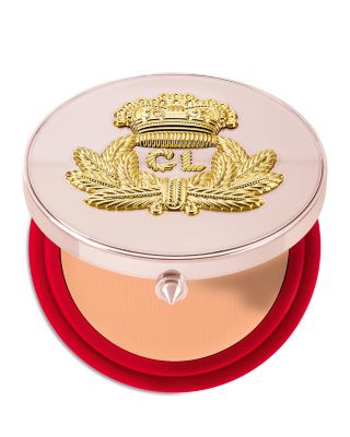 Click here for Christian Louboutin Teint Fetiche Le Baume de Tein... prices