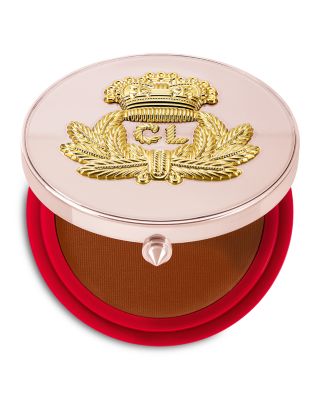 Click here for Christian Louboutin Teint Fetiche Le Baume de Tein... prices