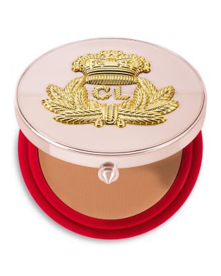 Click here for Christian Louboutin Teint Fetiche Le Baume de Tein... prices