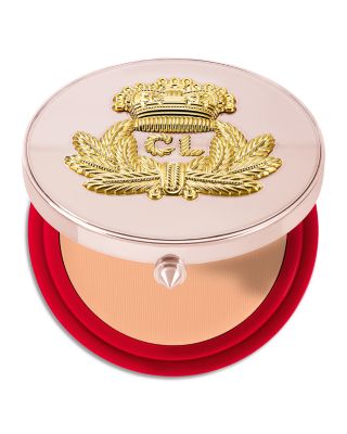 Click here for Christian Louboutin Teint Fetiche Le Baume de Tein... prices