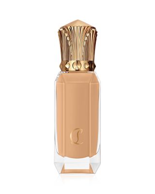 Click here for Christian Louboutin Teint Fetiche Le Fluide Liquid... prices