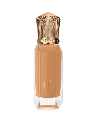 Click here for Christian Louboutin Teint Fetiche Le Fluide Liquid... prices