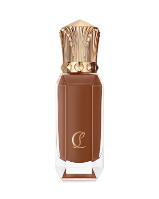 Click here for Christian Louboutin Teint Fetiche Le Fluide Liquid... prices