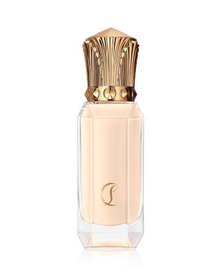Click here for Christian Louboutin Teint Fetiche Le Fluide Liquid... prices