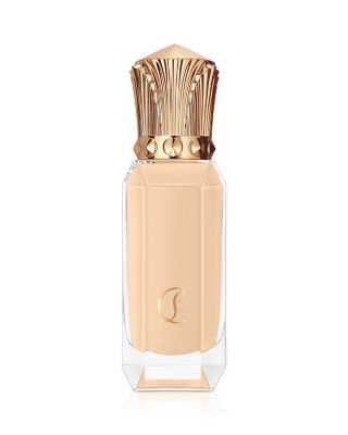 Click here for Christian Louboutin Teint Fetiche Le Fluide Liquid... prices