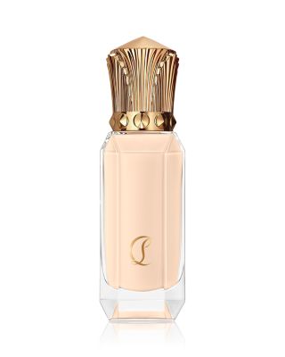Click here for Christian Louboutin Teint Fetiche Le Fluide Liquid... prices