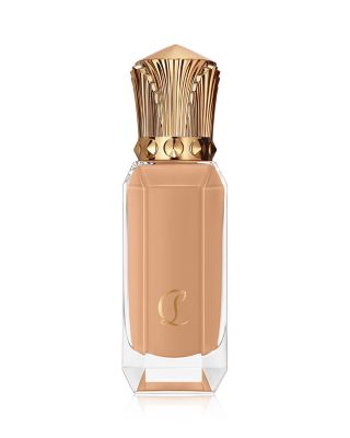 Click here for Christian Louboutin Teint Fetiche Le Fluide Liquid... prices