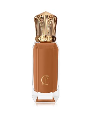 Click here for Christian Louboutin Teint Fetiche Le Fluide Liquid... prices